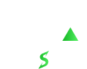 Mindshow 麦当秀